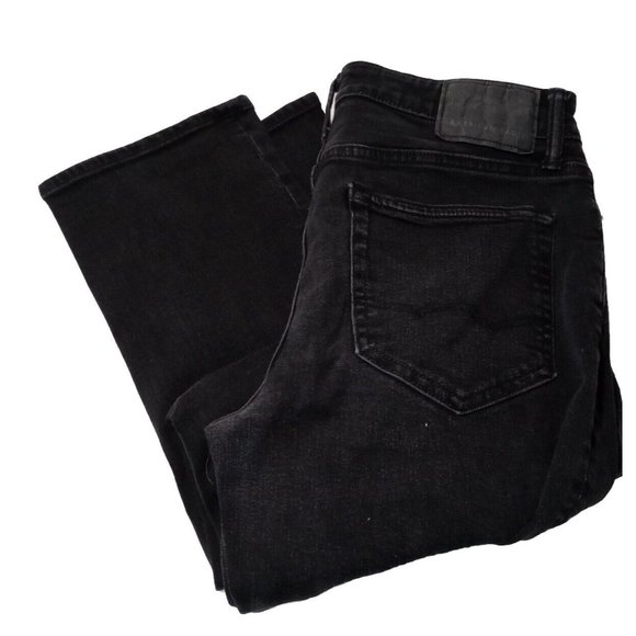 American Eagle Outfitters Jeans American Eagle Jeans Mens 32x32